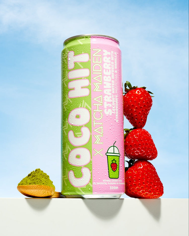 COCO HIT