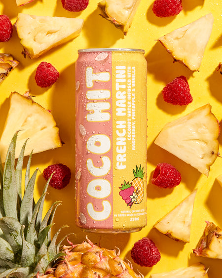 COCO HIT