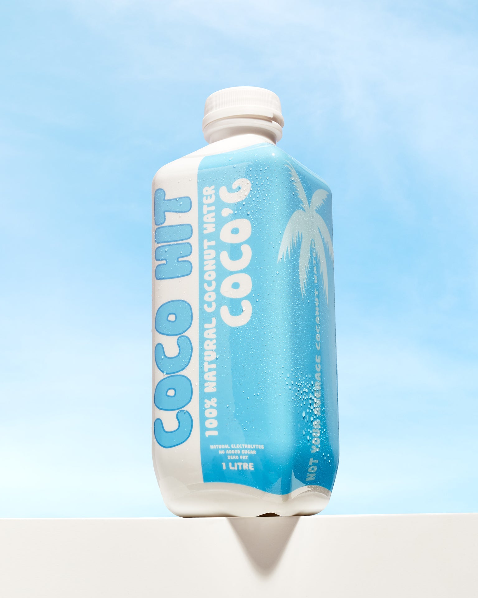 COCO HIT