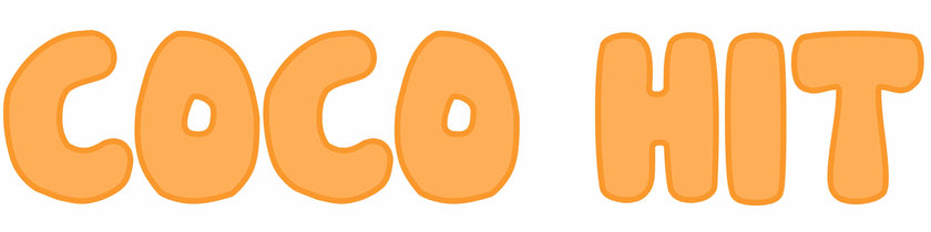 Products – COCO HIT